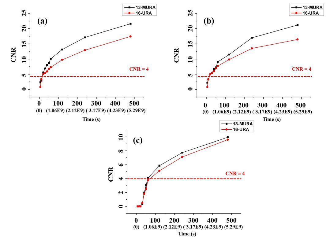 Encoding methods matching the 16 × 16 pixel CZT detector of a coded ...