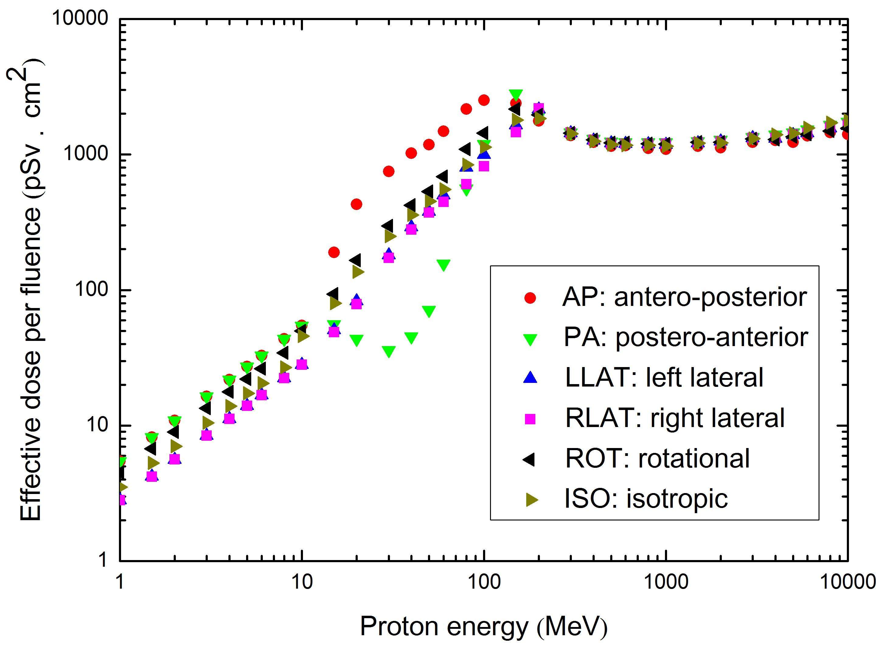 Development of a scintillation detector for real-time measurement of ...