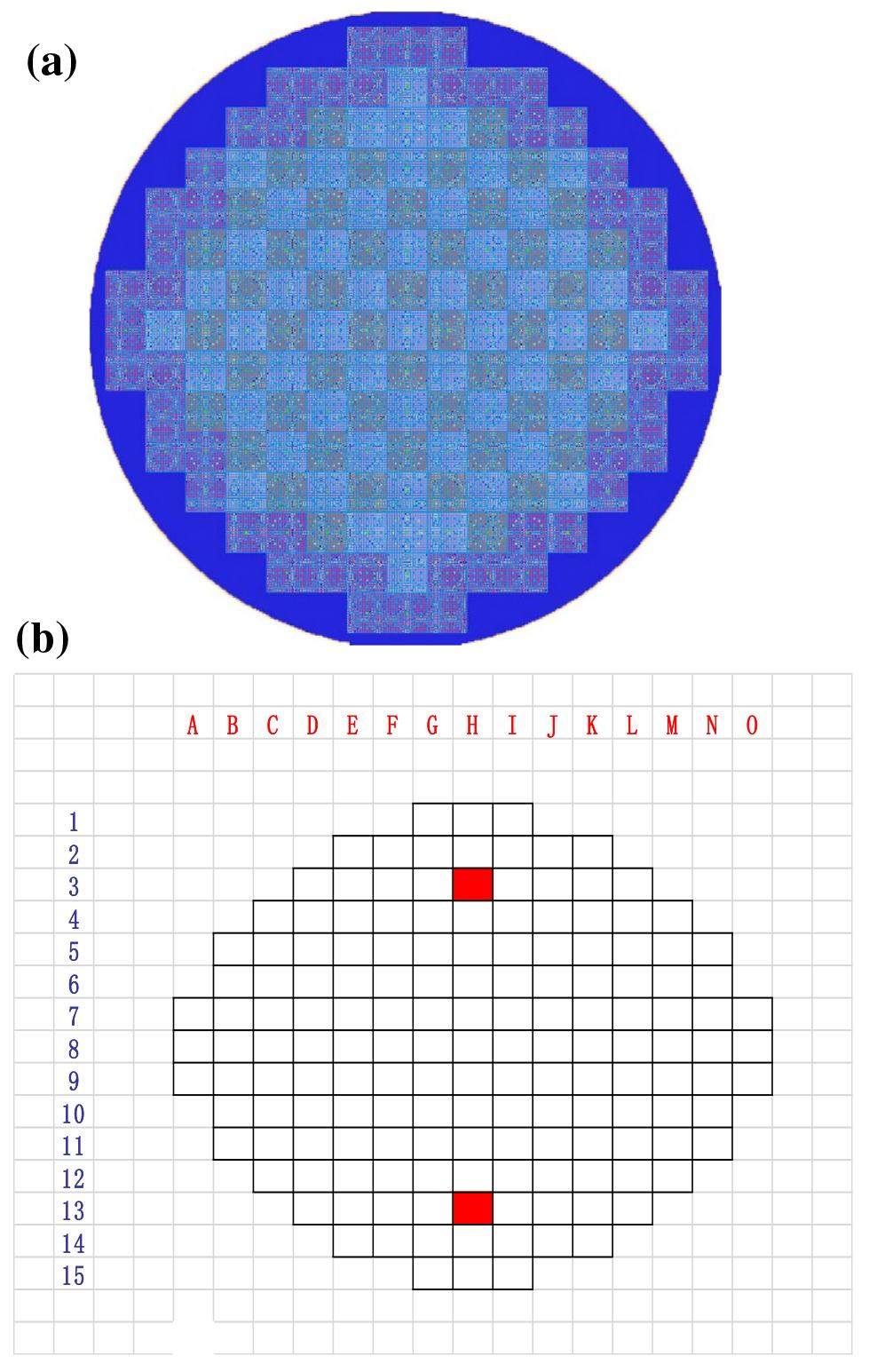 Feasibility analysis of 60Co production in pressurized water reactors