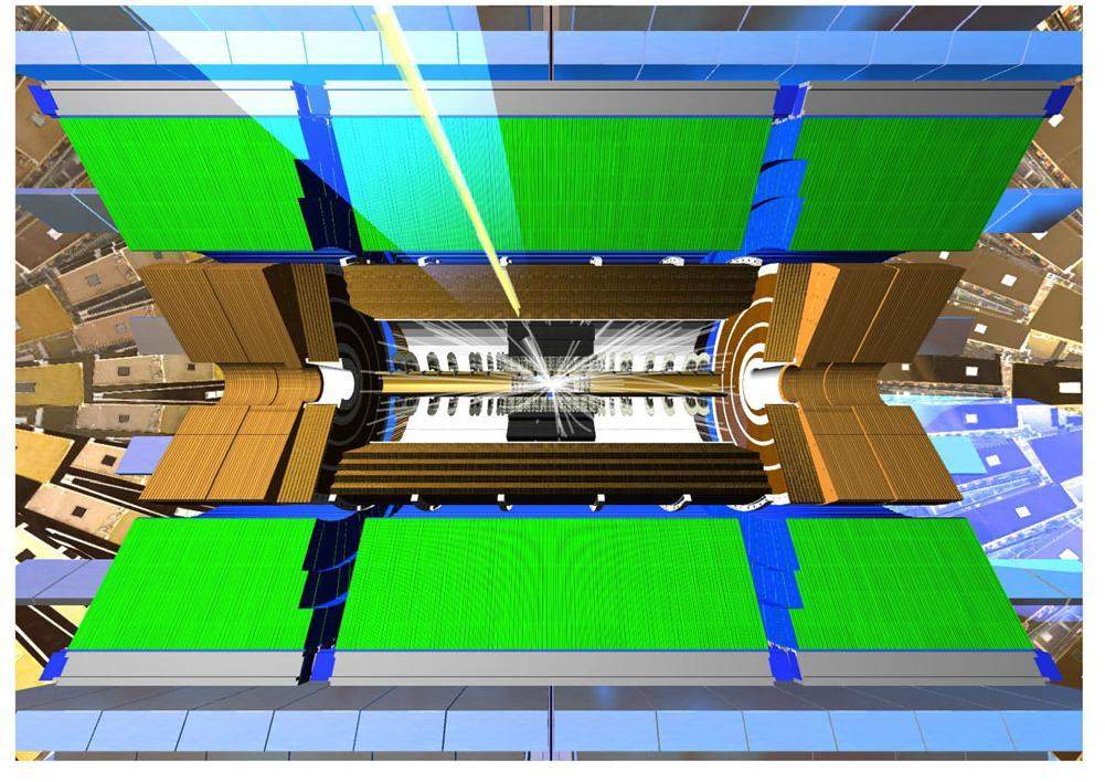Nuclear Science and Techniques