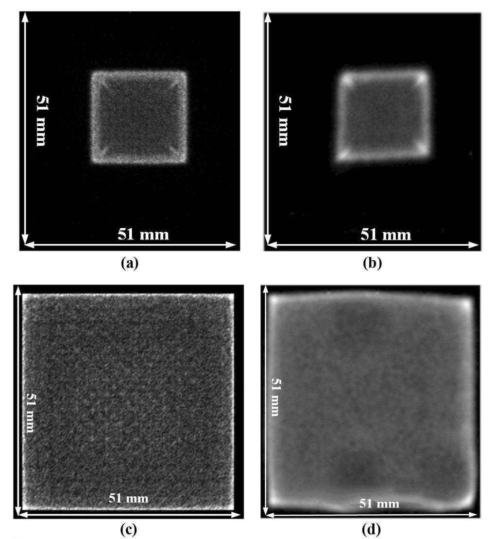 Monte Carlo simulation for performance evaluation of detector model ...
