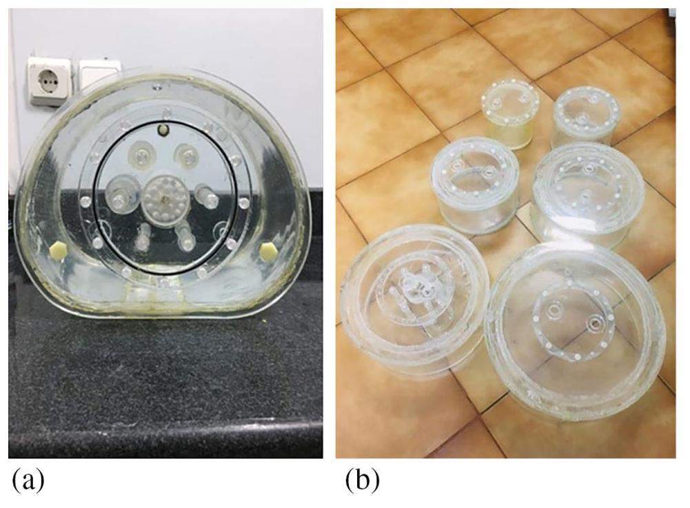 Nuclear Science and Techniques