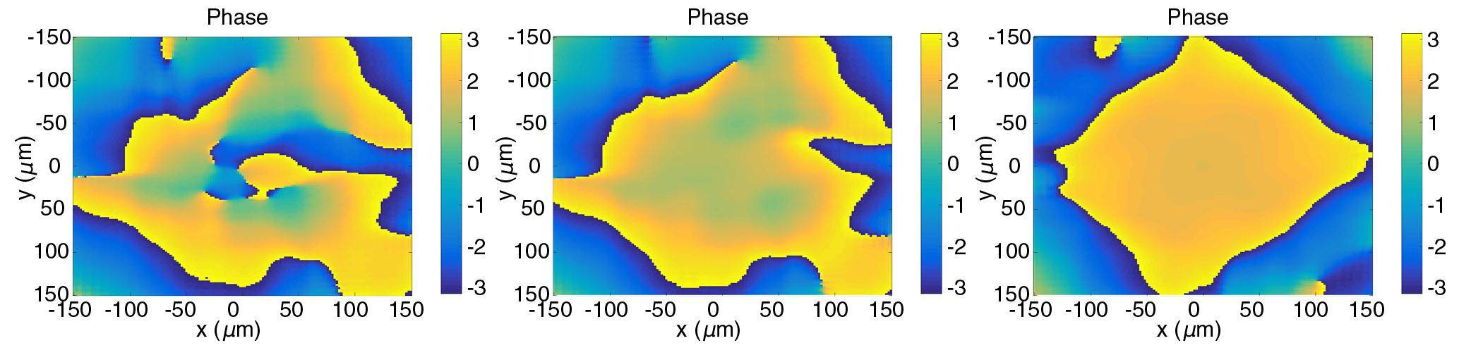 BRIGHT: the three-dimensional X-ray crystal Bragg diffraction code