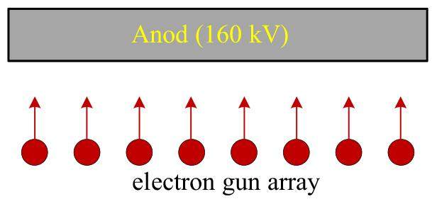 Nuclear Science and Techniques