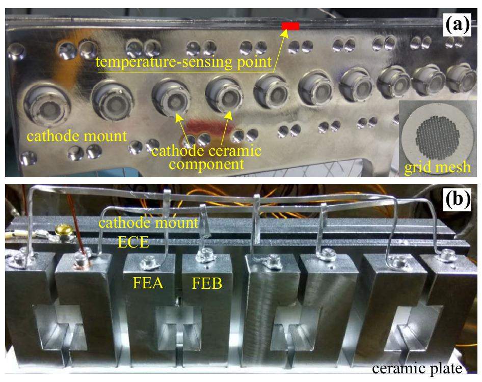 Nuclear Science and Techniques